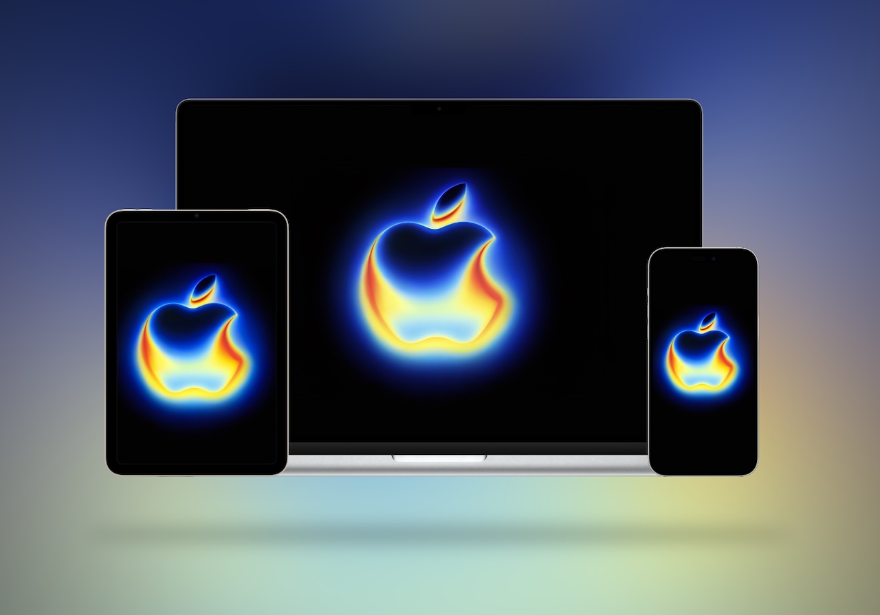 Apple iPhone 17 : à quoi s’attendre? | Branchez-vous