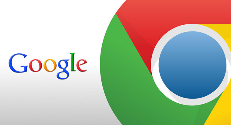 Chrome, le navigateur web le plus utilisé en 2013