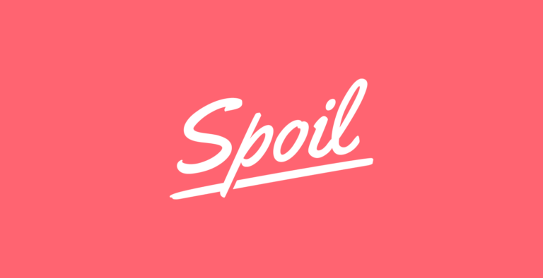 Découvrez Spoil, le service montréalais de personnalisation de cadeaux ...