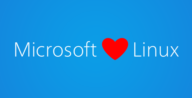 Microsoft s'allie à la Fondation Linux | Branchez-vous