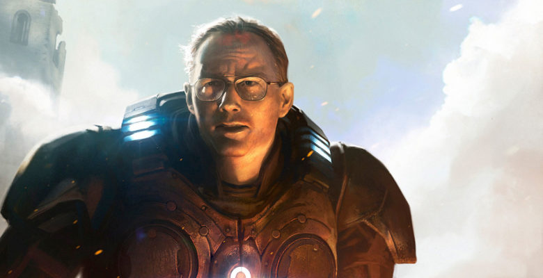 Tim Sweeney revient sur ses propos concernant Windows 10 | Branchez-vous