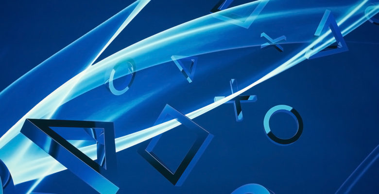 Le PSN adoptera l'authentification avec validation en deux étapes ...