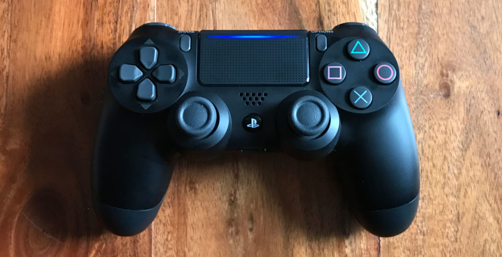 Notre test de la PlayStation 4 Pro | Branchez-vous