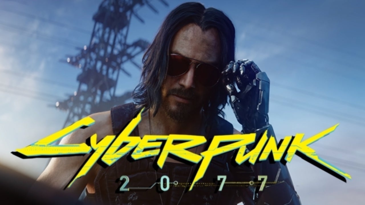 Le retour de Keanu Reeves dans Cyberpunk 2 se précise | Branchez-vous