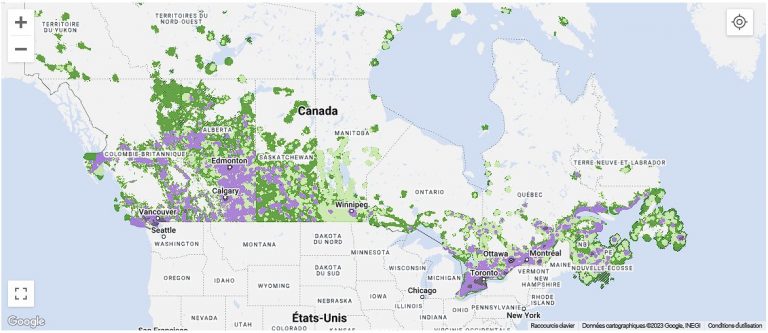 Comment choisir le meilleur forfait cellulaire au Québec | Branchez-vous
