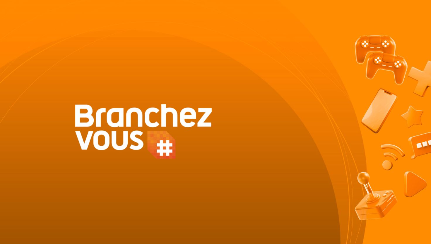 Plaud Note : l'enregistreur IA qui se souvient de tout à votre place | Branchez-vous