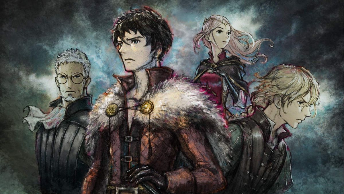 Québec déploie l’IA « Green Light » de Google pour fluidifier la ...