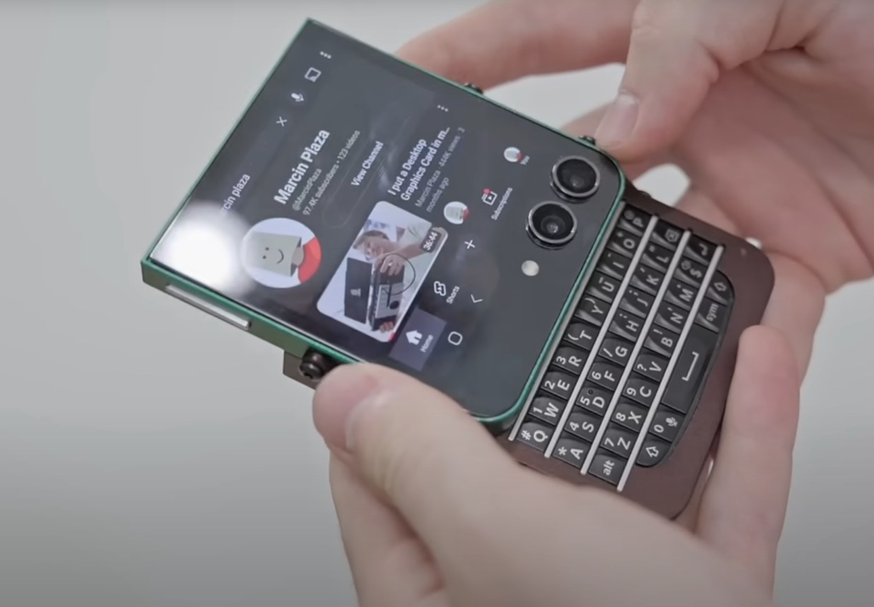 Qu’est-ce que la eSIM et pourquoi l’adopter? | Branchez-vous