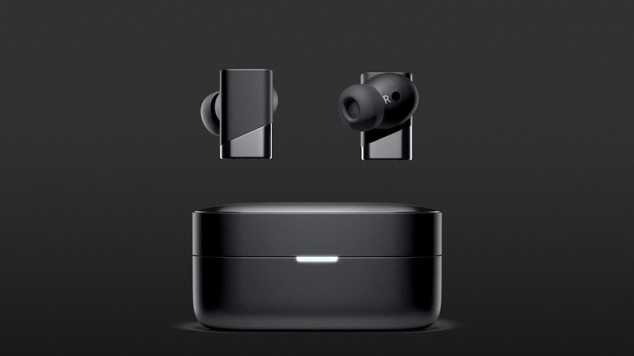 Status Audio Pro X : quand la qualité sonore défie l'entendement ...